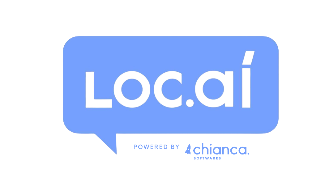 Chianca Softwares - Sistema de Gestão Empresarial | ERP Completo